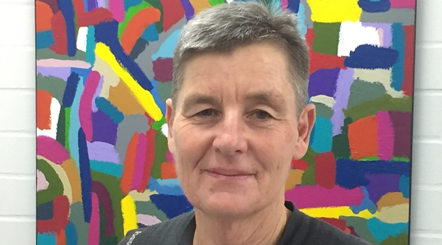 Advocates say SA Libs expose WA Labor "furphy" on religious exemptions ...