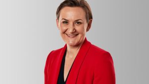 Health Minister says gender treatments used in WA are sound