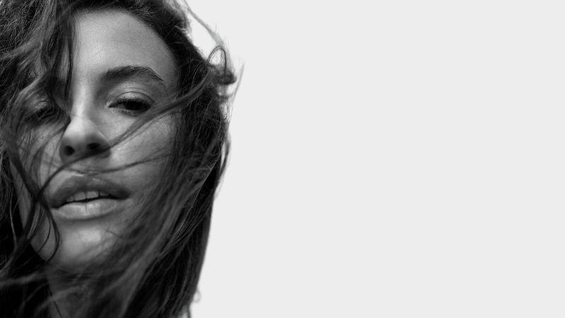 Perth will be the first date on tour schedule for Fletcher