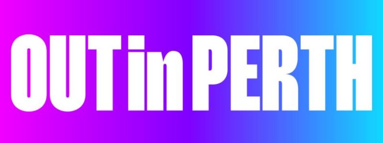 We are thrilled to announce the all new OUTinPerth has arrived ...