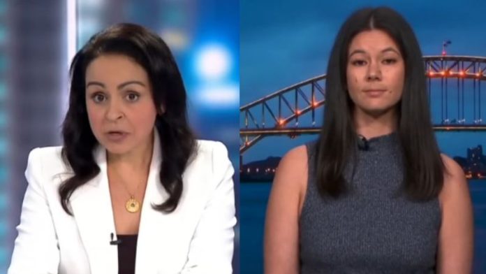 Prominent Australians call for national inquiry into youth gender ...