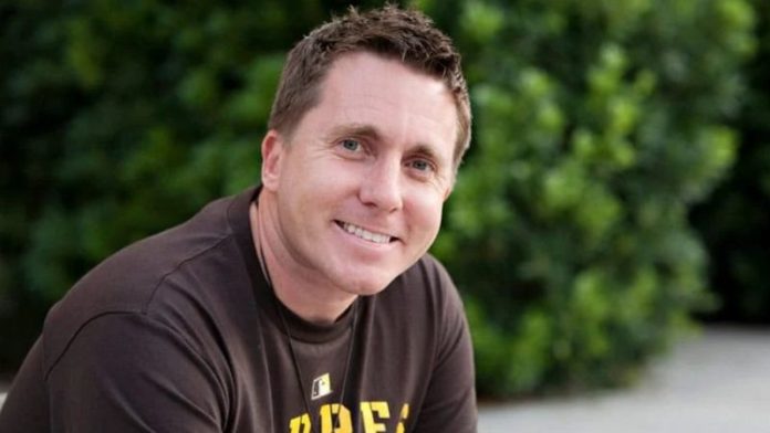 Parents concerned over chastity speaker at schools