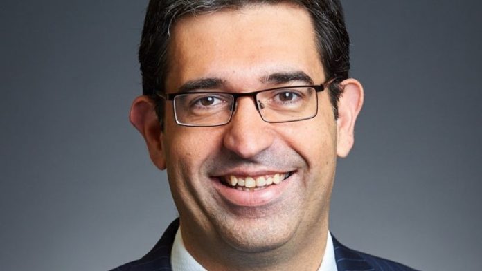 Cook Government slammed for pushing through gender bill - OUTinPerth