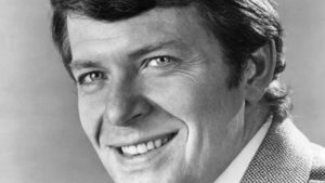 On This Gay Day | Remembering actor Robert Reed