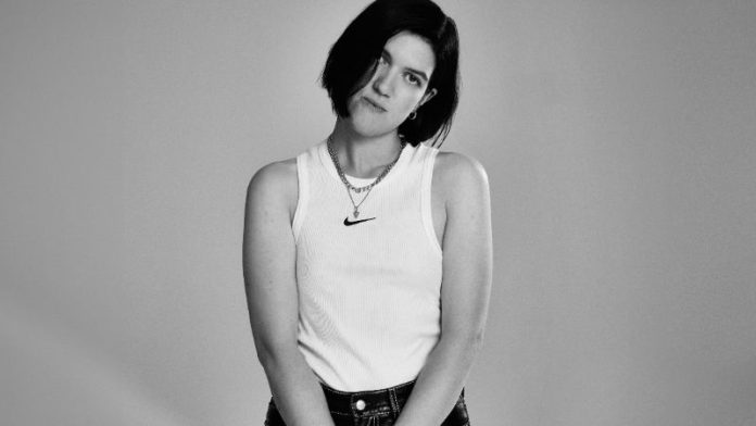 Romy shares new music created with Fred again..
