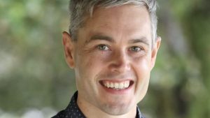 The Nationals Scott Leary wins in Albany, dashing Dr Tom Brough's ...