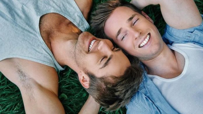 Actor Mike Heslin from 'Lioness' dies aged 30 - OUTinPerth