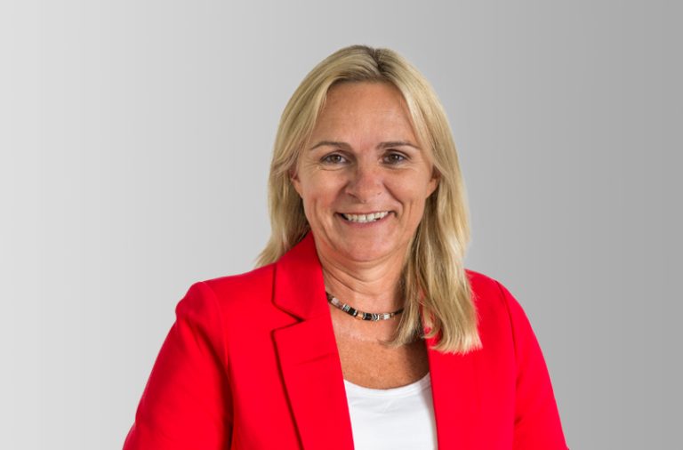 WA Government seeks EOIs for family and domestic violence advisory ...