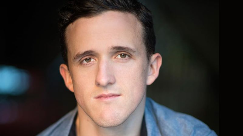 Daniel Monks to join the cast of new 'Game of Thrones' prequel - OUTinPerth