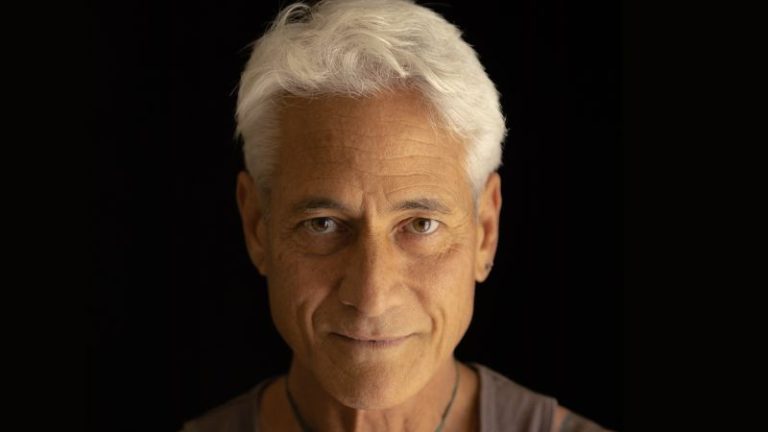 On This Gay Day | In 1984 Greg Louganis won gold at the LA Olympics