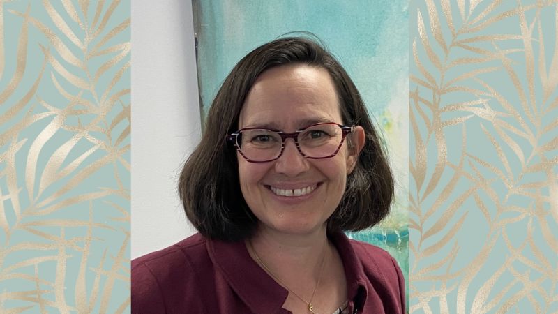 Cancer screening options available for LGBTQIA+ communities - OUTinPerth