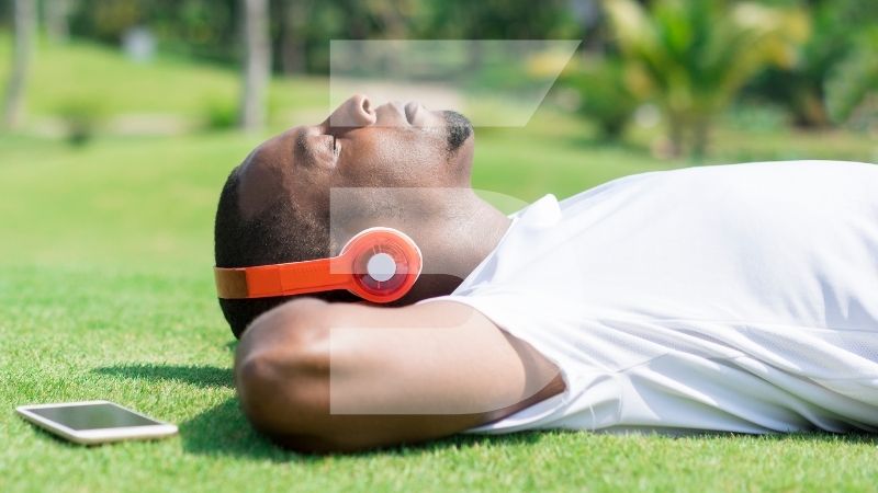 Fresh Tracks | The latest tunes worth checking out