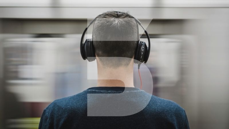 Fresh Tracks | The latest tunes worth checking out