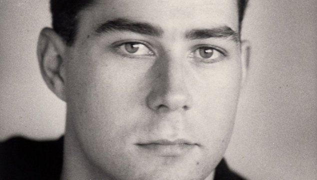 On This Gay Day | 'Holding the Man' author Tim Conigrave died