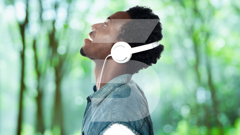 Fresh Tracks | The latest tunes worth checking out