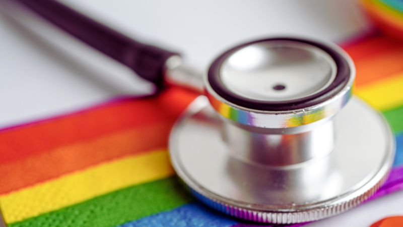 2025 WA Health Excellence Awards open for nominations - OUTinPerth