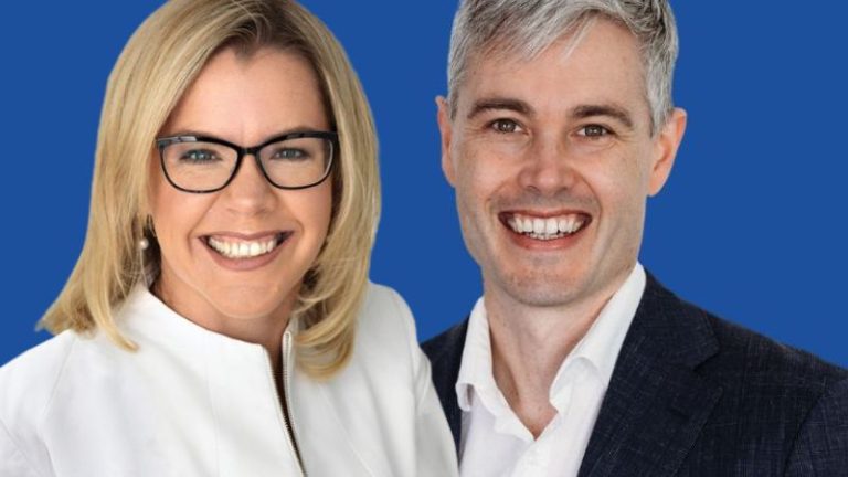 Albany candidate Dr Thomas Brough wants a review of the state's ...