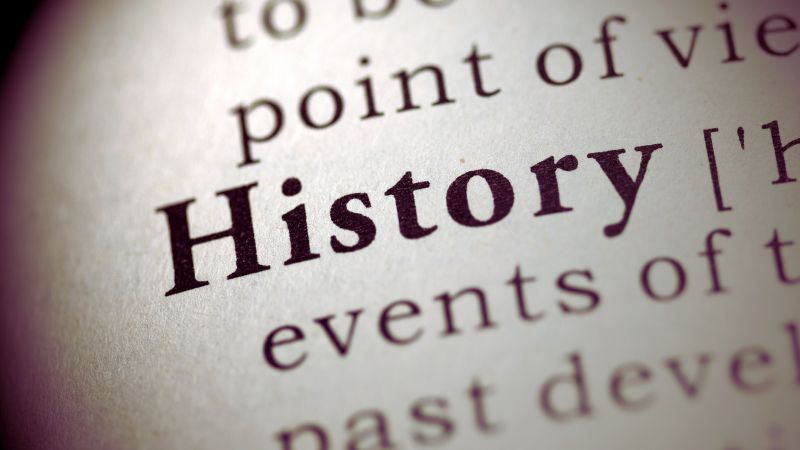 On This Gay Day | 'Monty Python' actor Graham Chapman was born