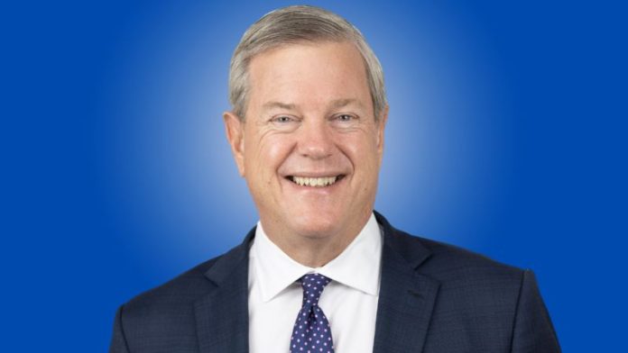 Inquiry launched into "unauthorised gender clinic"