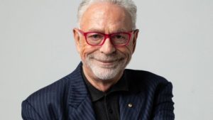 David Polson to be remembered with a State Memorial - OUTinPerth