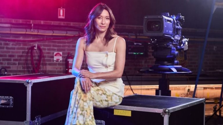 Couch Potato | SBS Insight returns with a confronting episode