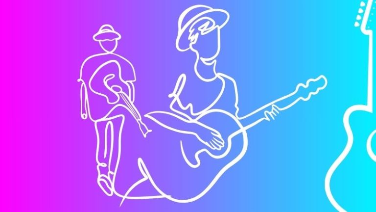 One of One, an organisation that supports women in music, is coming to ...