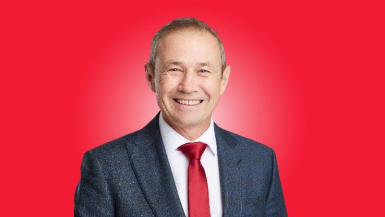 WA Labor predicted to win the state election - OUTinPerth