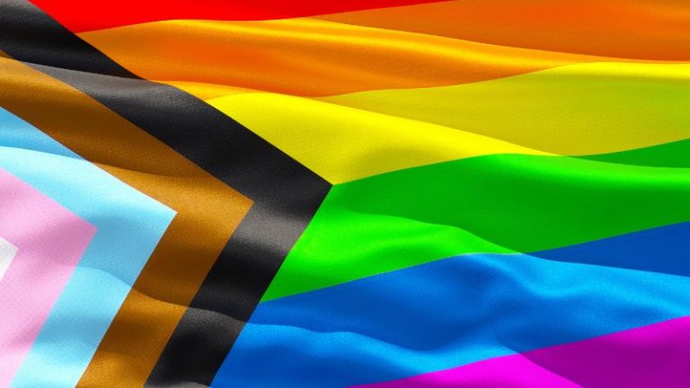 Texan man behind bars after threat to participants at Pride Parade