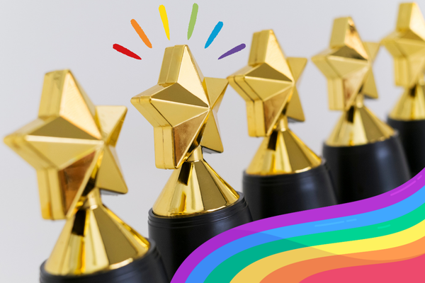 2025 Australian LGBTQ+ Inclusion Awards finalists announced - OUTinPerth