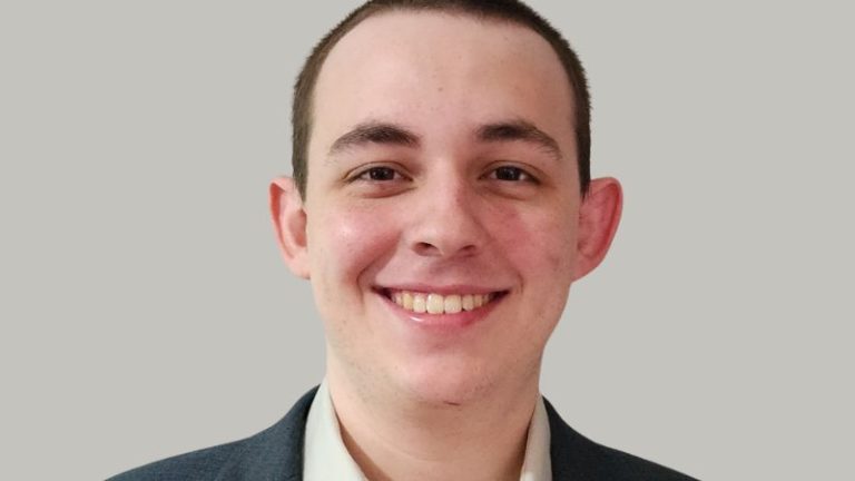 Family First dump teen candidate Malachi Brogden Hearne who claimed ...