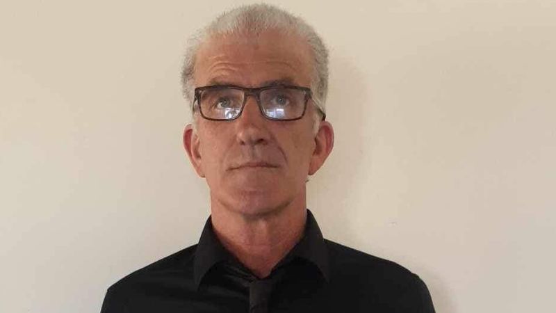 Albany councilor suggests Greens voters should be used for target ...