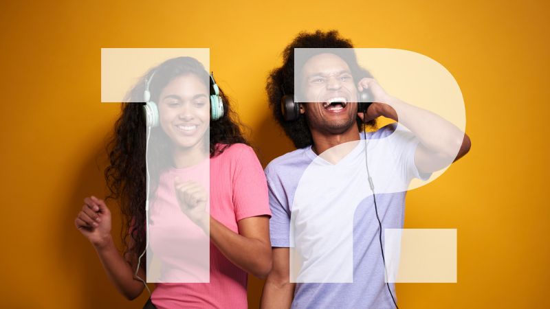 Fresh Tracks | The latest tunes worth checking out