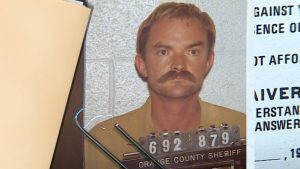 On This Gay Day | In 1983 police arrested Randy Kraft - OUTinPerth