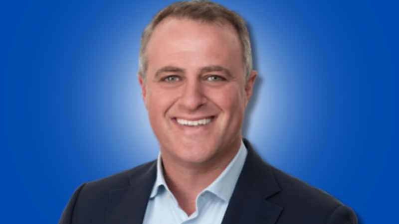 Liberal Tim Wilson claims victory in Goldstein again - OUTinPerth