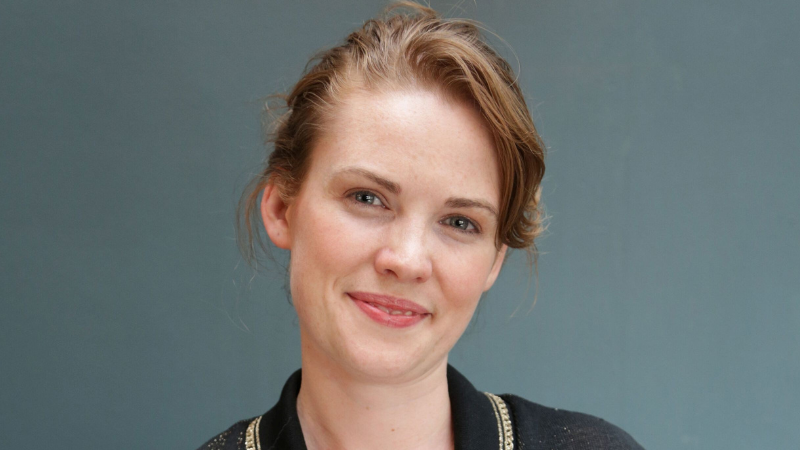YouTube sensation Cara Devine teaches you how to be a pro 'Behind The ...