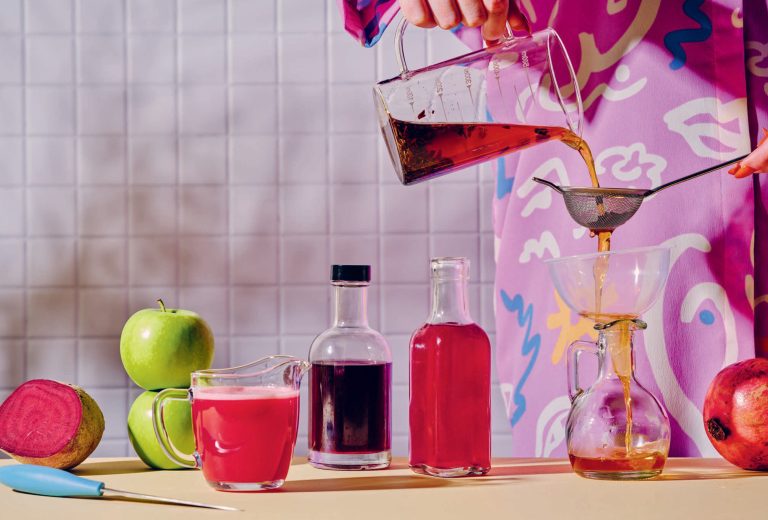 YouTube sensation Cara Devine teaches you how to be a pro 'Behind The ...