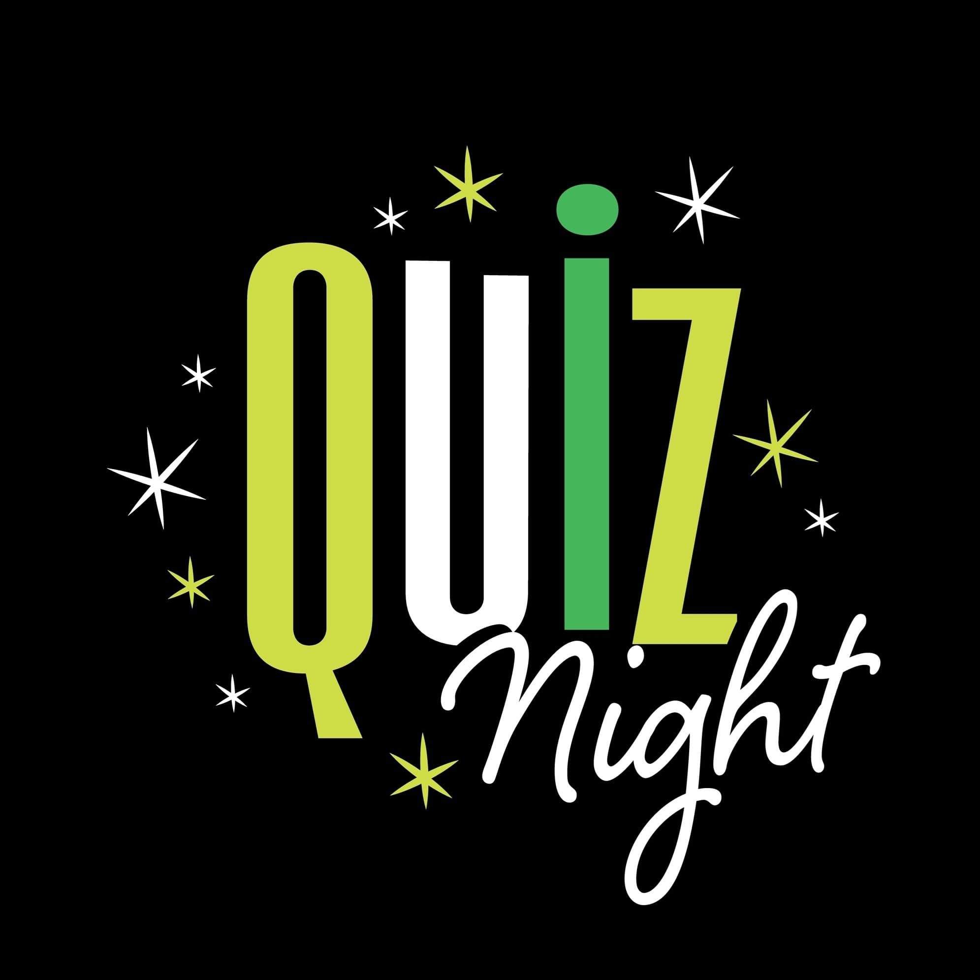 Dive into to Perth Rainbow Swans Quiz Night at Connections Nightclub ...