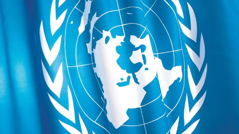 United Nations opts to keep LGBT human rights expert - OUTinPerth