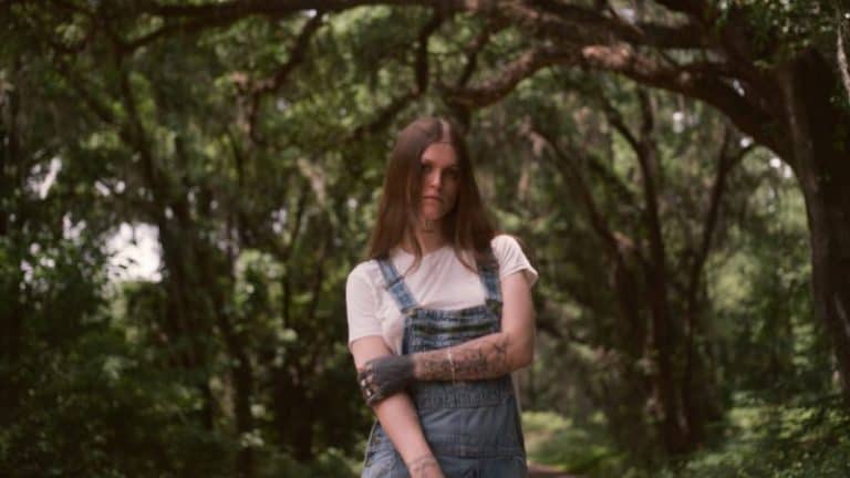 Ethel Cain adds extra shows to down under leg of world tour
