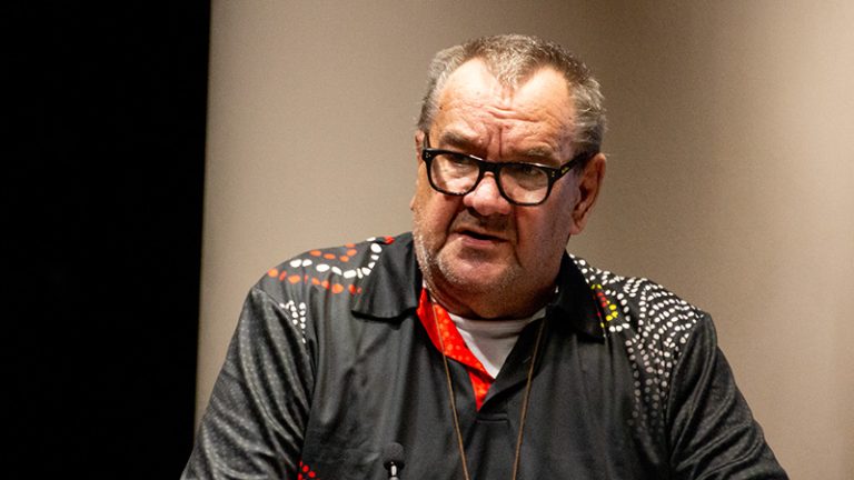 'We Are Here' is the theme for PrideFEST 2025