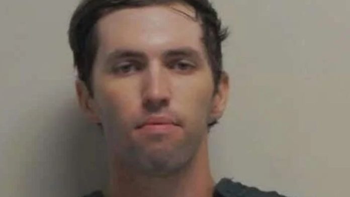 Charlie Kirk alleged assassin Tyler Robinson appears at court hearing - OUTinPerth