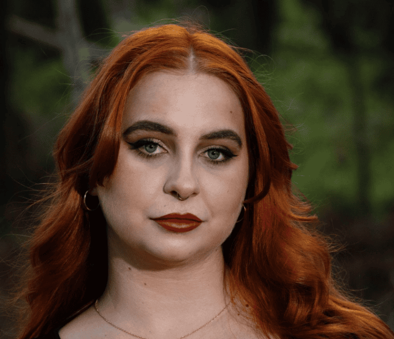 Tanesha Bennell joins Rainbow Futures WA as Aboriginal Community ...