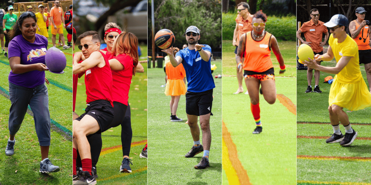PrideFEST 2025: Faction Carnival returns for another round of fun ...