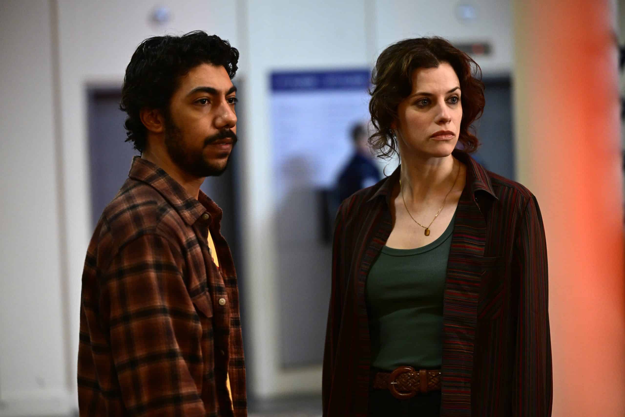 'Reckless': New First Nations-led comedy thriller premieres this ...