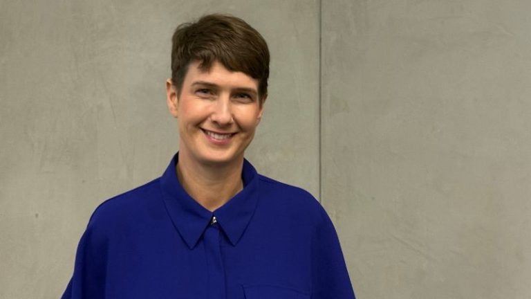 ABS confirms gender, sexuality questions in 2026 Census - OUTinPerth