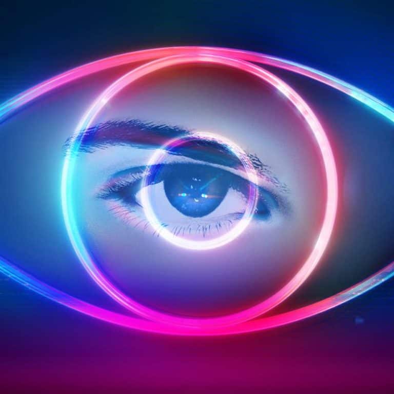 Vinnie, Emily and Coco face the chopping block in Big Brother
