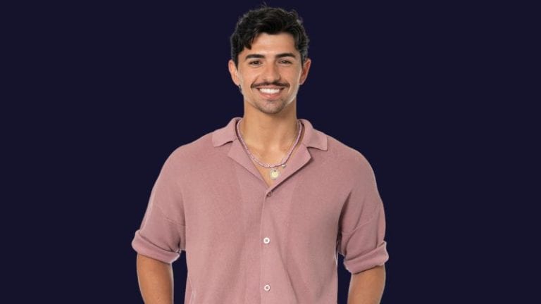 Revived 'Big Brother' readies for first eviction