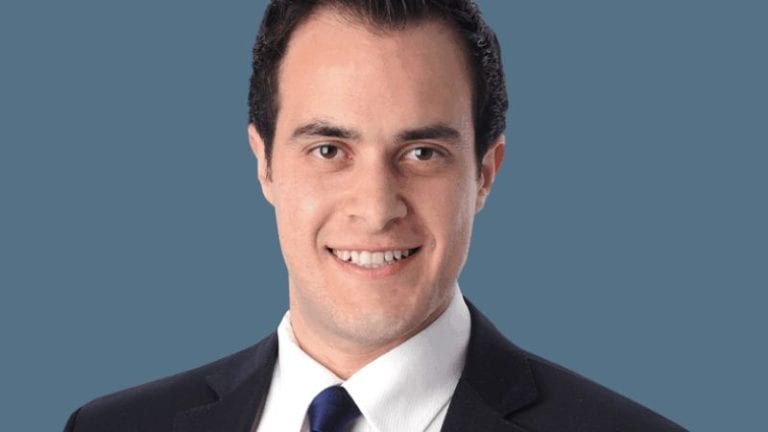 South Australian Liberal leader Vincent Tarzia quits
