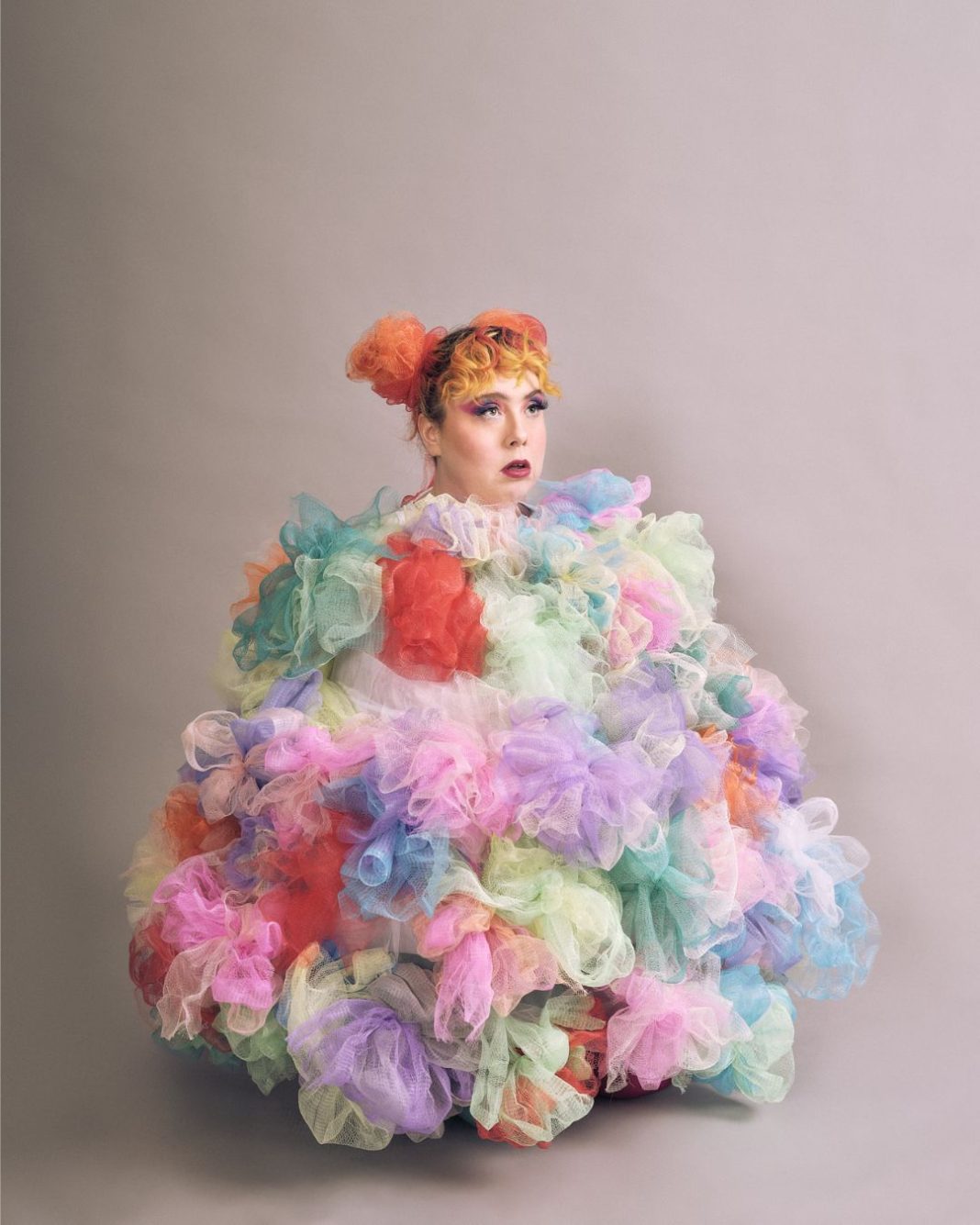 Perth Comedy Festival brings the laughs this April and May - OUTinPerth