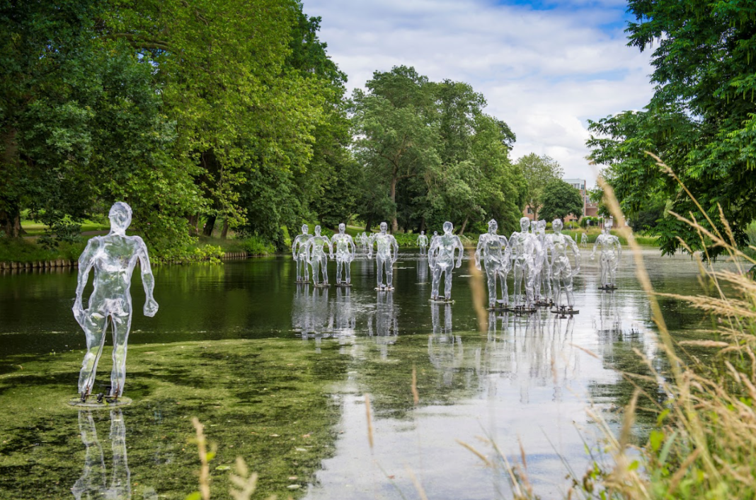 Joondalup Festival reveals program ahead of March outing - OUTinPerth